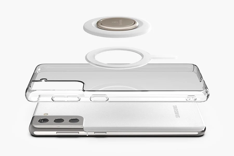 M-Ringo — Sinjimoru