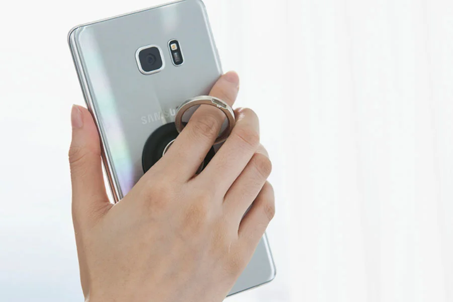 sinjimoru Ringo — Sinjimoru