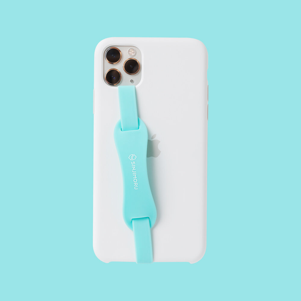 Sinjimoru Loop Stand — Sinjimoru