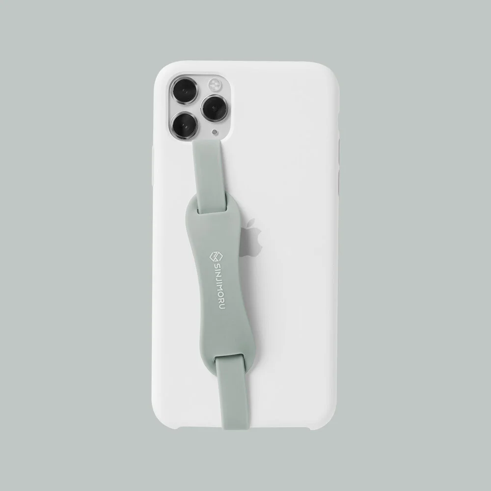 Sinjimoru Loop Stand — Sinjimoru