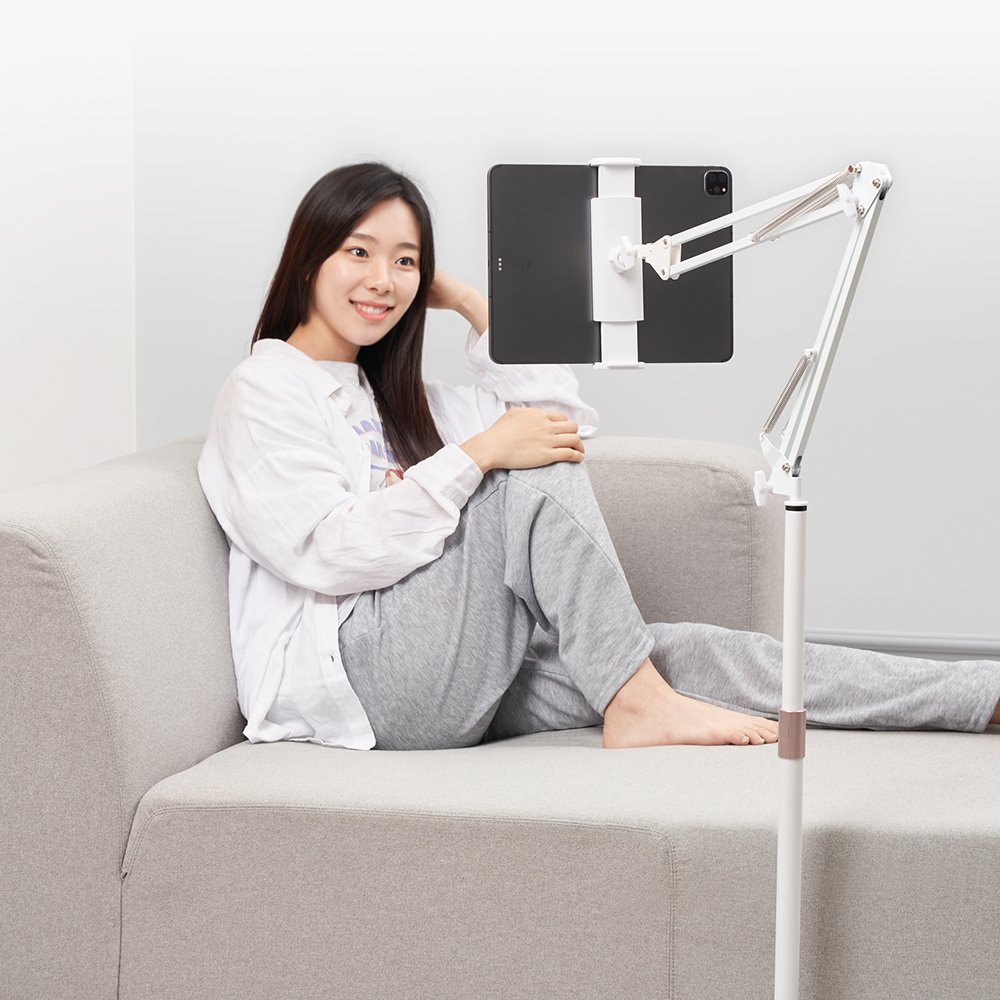 Sinjimoru Jabara Overhead Stand — Sinjimoru