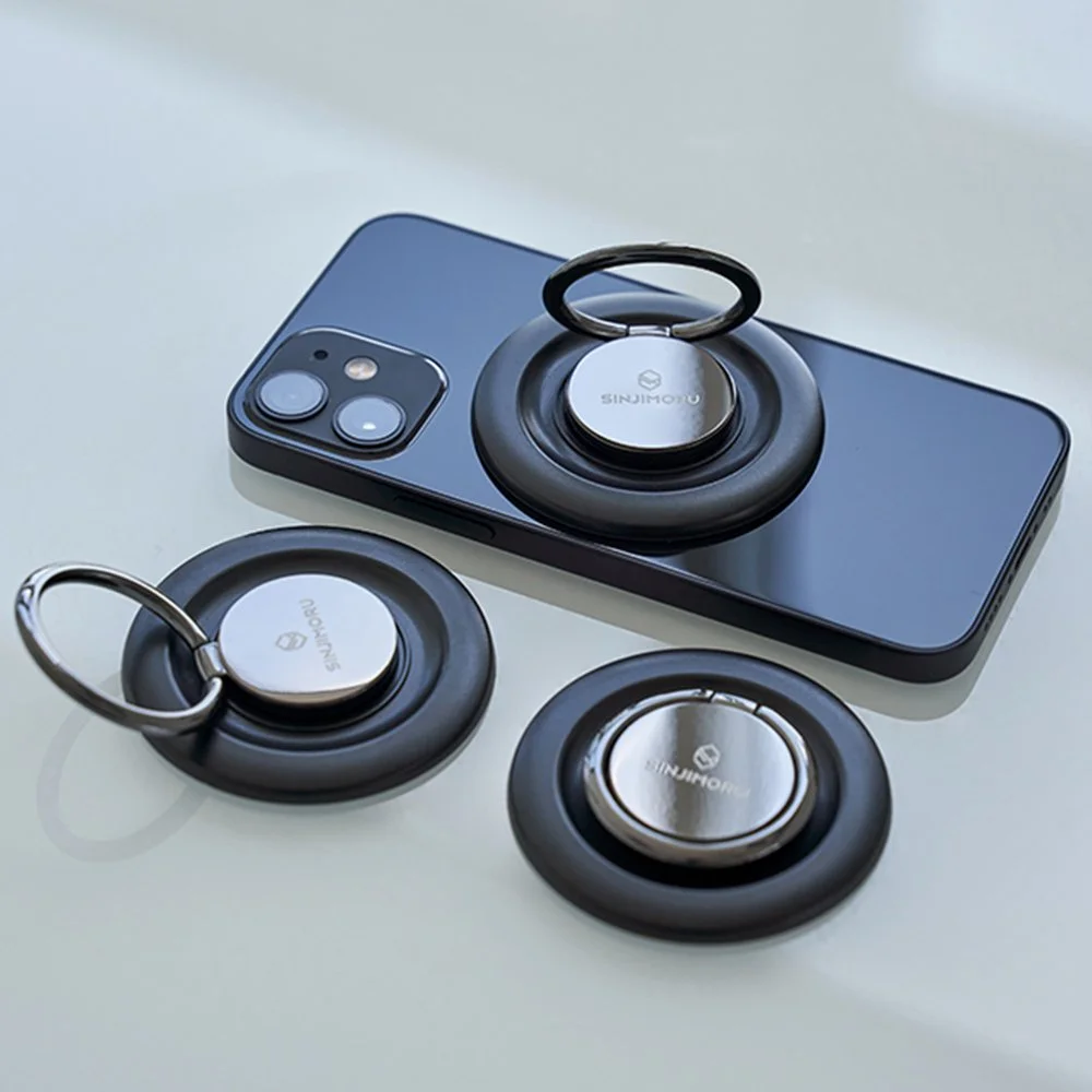 M-Ringo — Sinjimoru