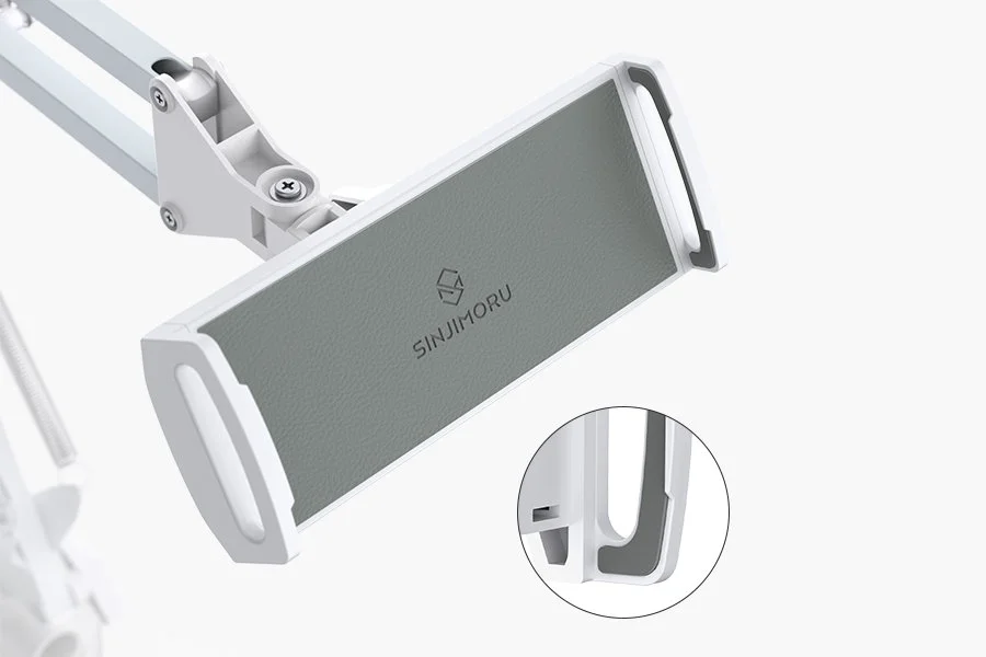 Sinjimoru Jabara Overhead Stand — Sinjimoru