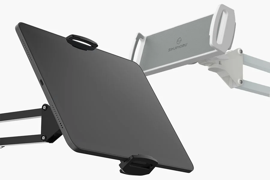 Sinjimoru Jabara Overhead Stand — Sinjimoru