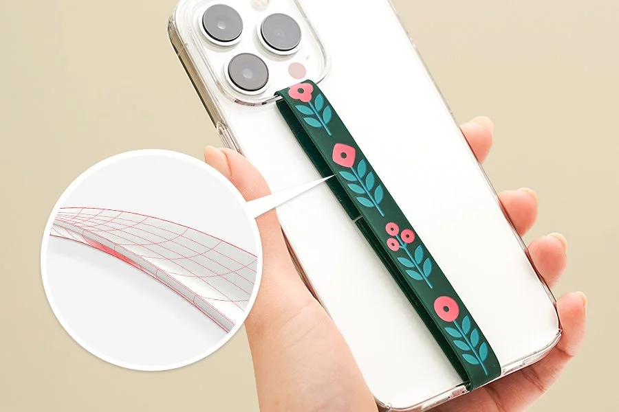 Sinji Loop Motive Graphics — Sinjimoru