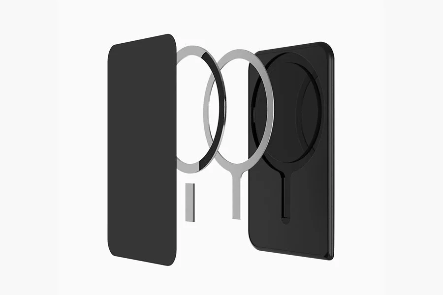 M-Flap — Sinjimoru