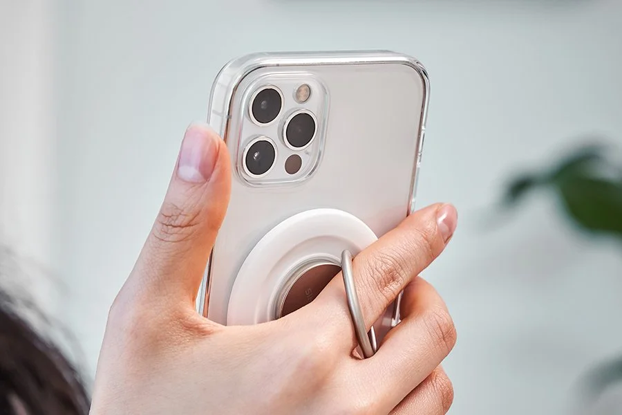 M-Ringo — Sinjimoru