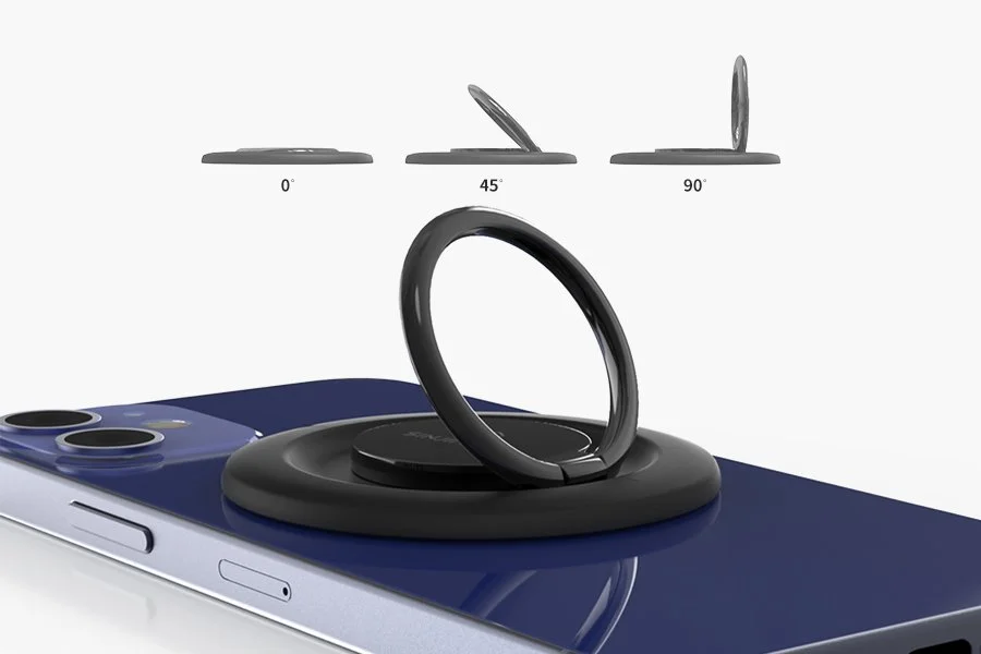 M-Ringo — Sinjimoru