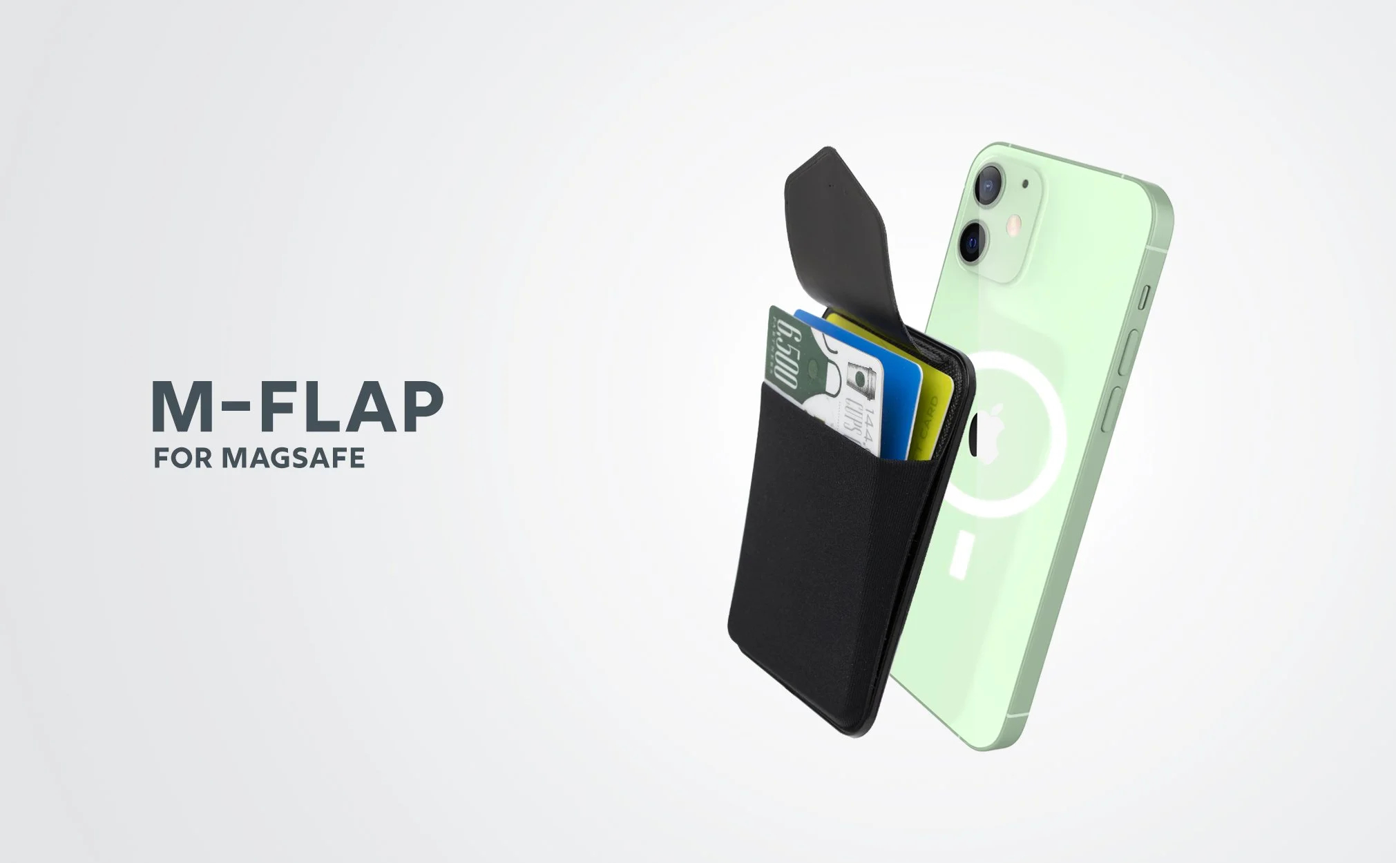 M-Flap — Sinjimoru