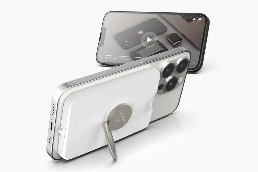 M-Ringo Slot — Sinjimoru