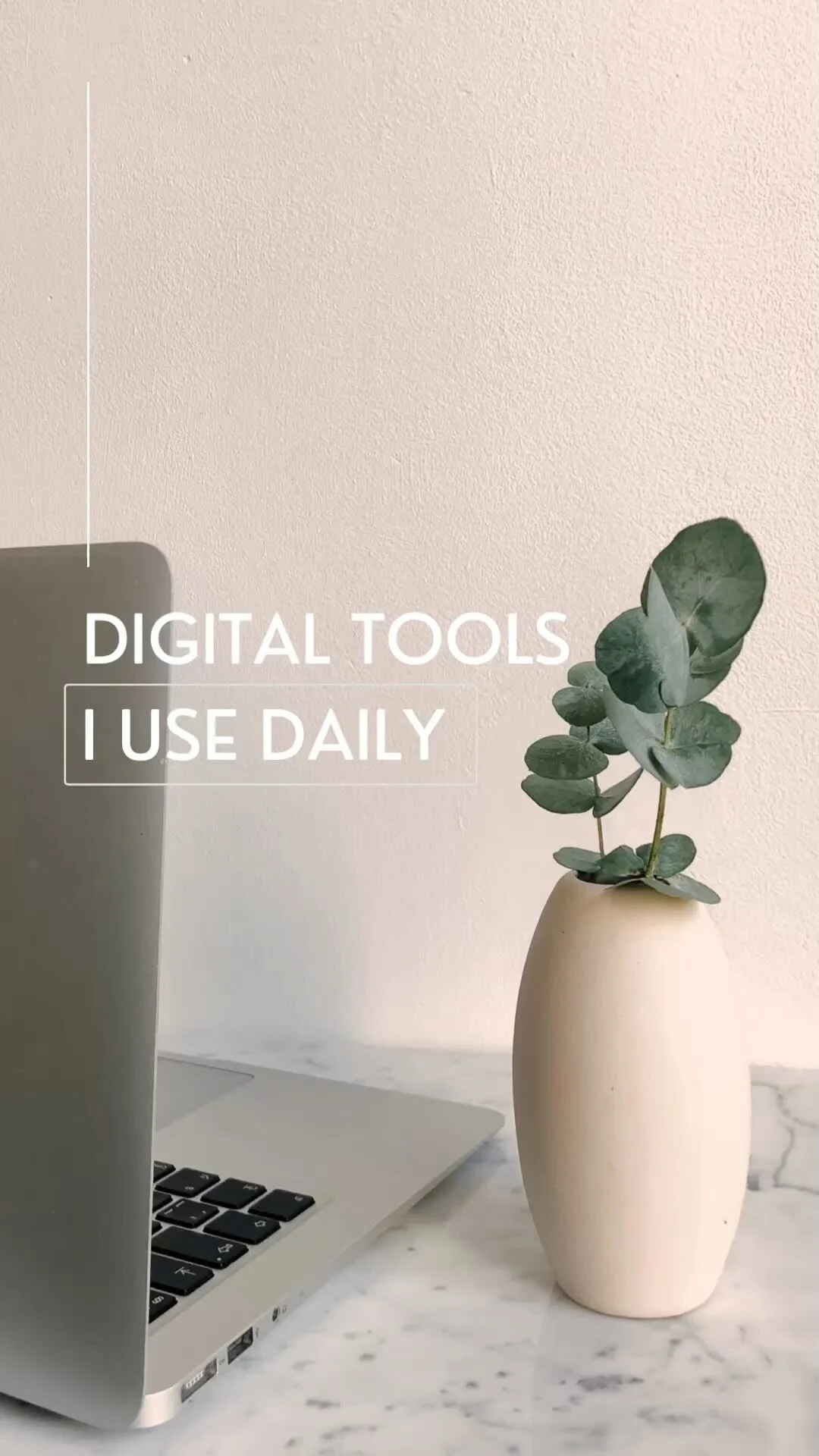 Contact your website developer — Website Design & Digital Marketing for ...