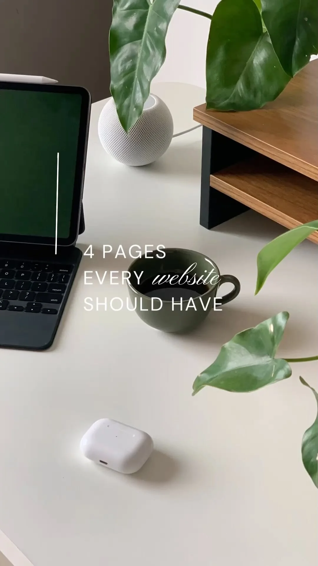 Contact your website developer — Website Design & Digital Marketing for ...