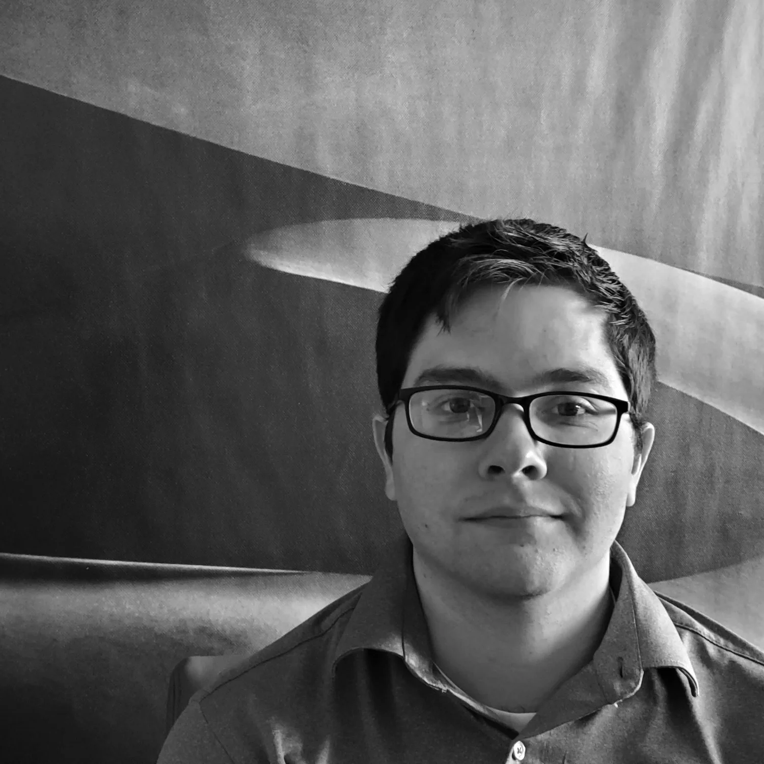 Team — Reserve Consultants LLC