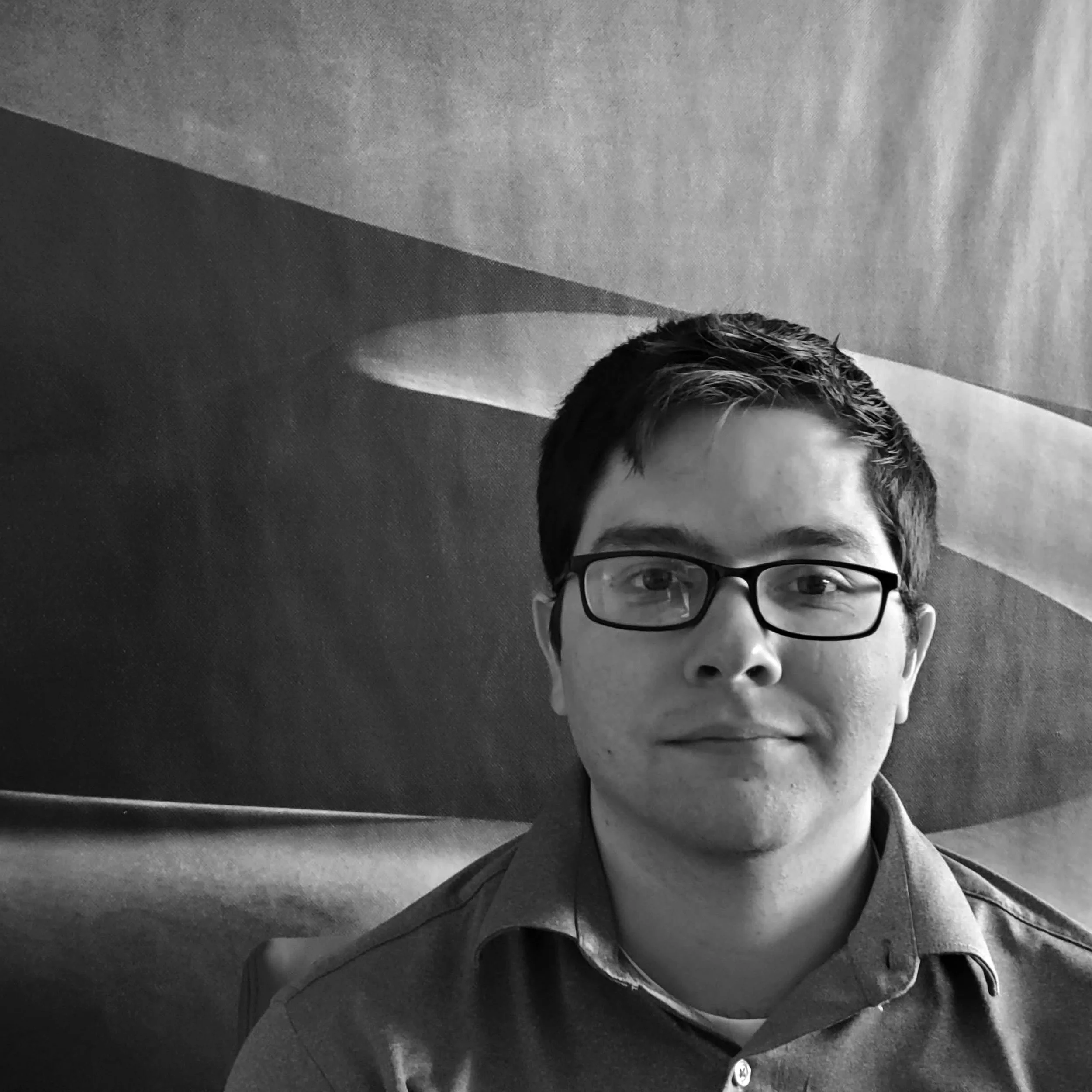 Team — Reserve Consultants LLC