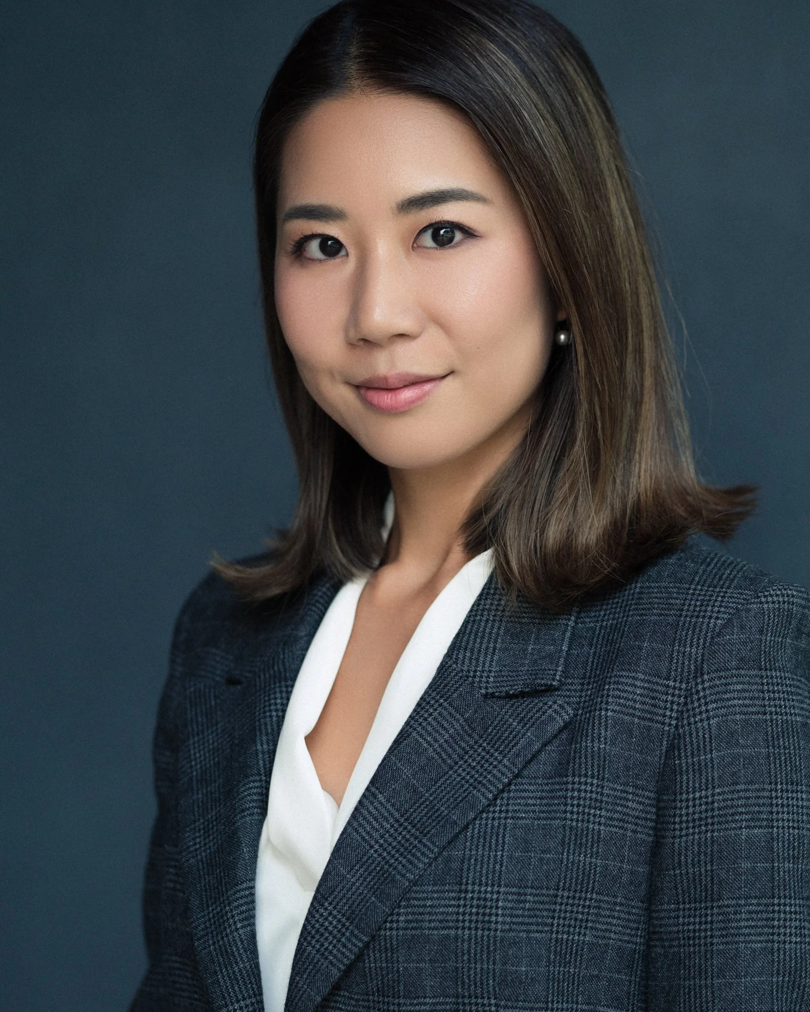 Hawaii Corporate, Entrepreneur, Business, Actor Headshot Photographer ...