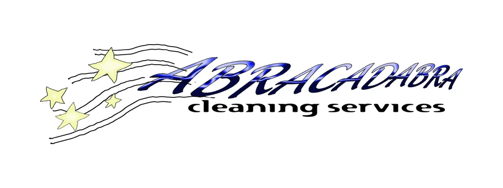 Abracadabra Cleaning
