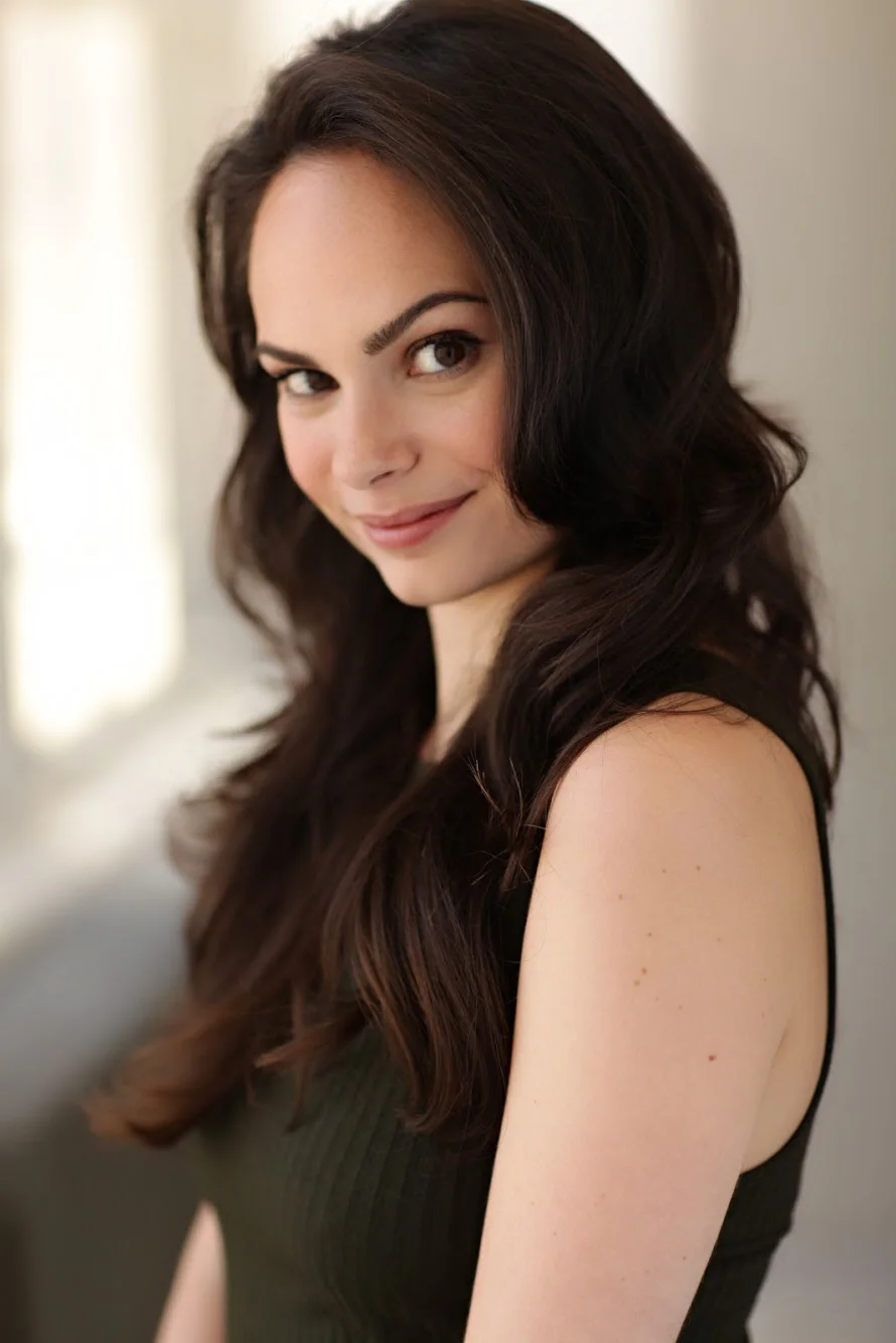 GALLERY — Kim Taff