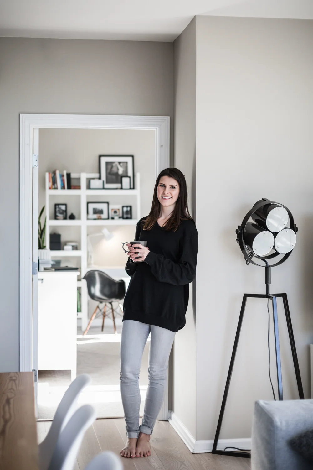 Inspired Chicago | Devon Grace Interiors — Chicago Personal Brand ...