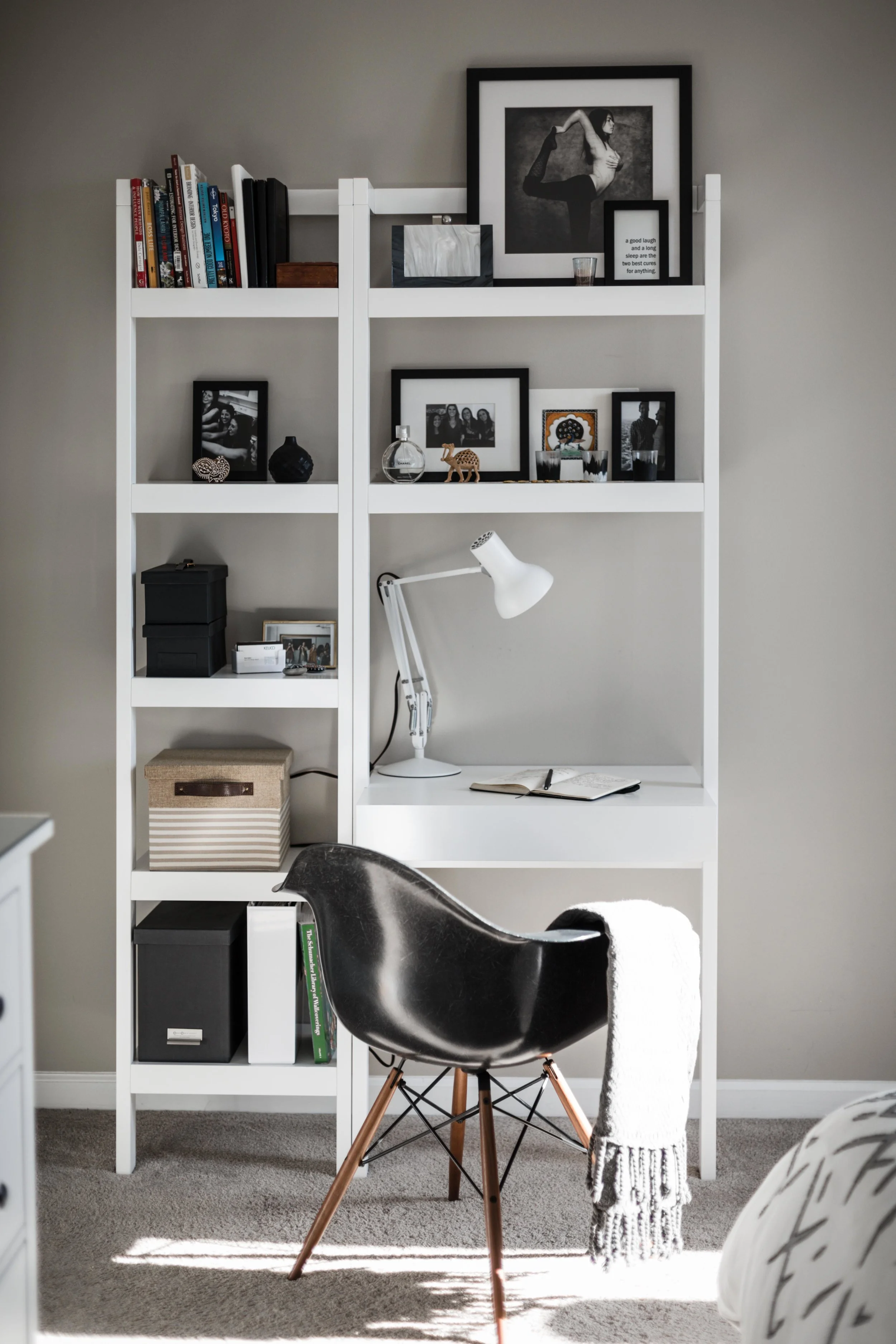 Inspired Chicago | Devon Grace Interiors — Chicago Personal Brand ...