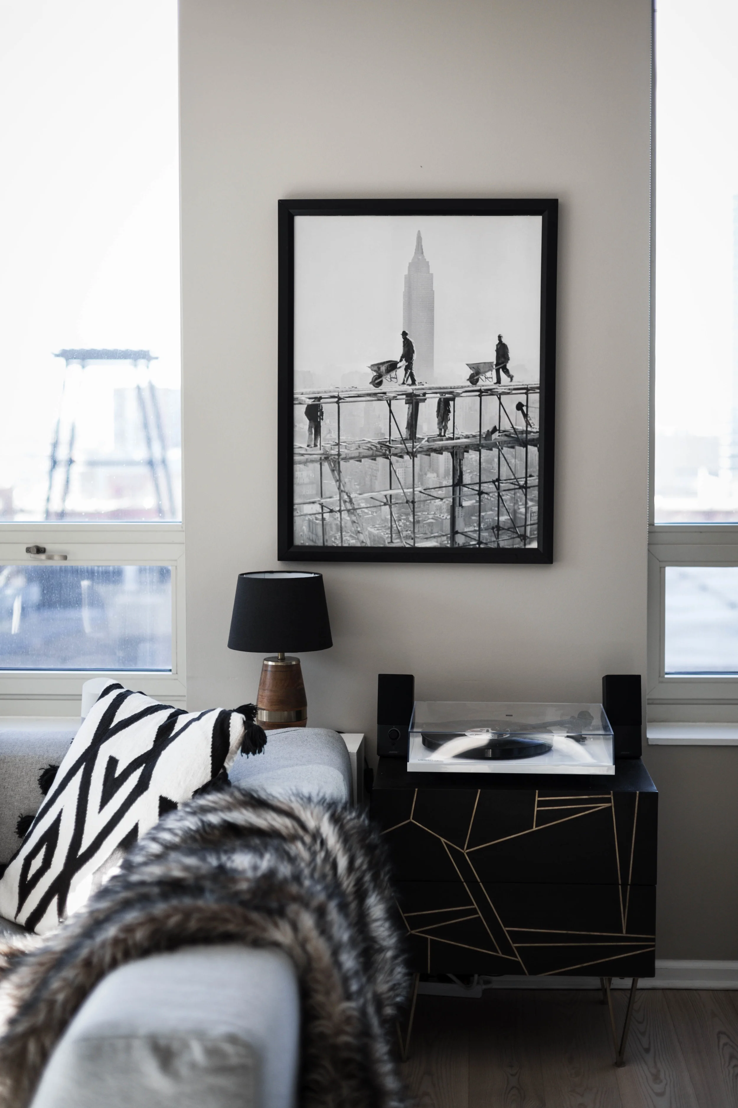 Inspired Chicago | Devon Grace Interiors — Chicago Personal Brand ...