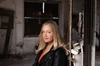 Jeneva Rose | Author Headshots — Chicago Personal Brand Photographer ...