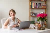 Corporate Compassion Project Branding Photos — Chicago Personal Brand ...