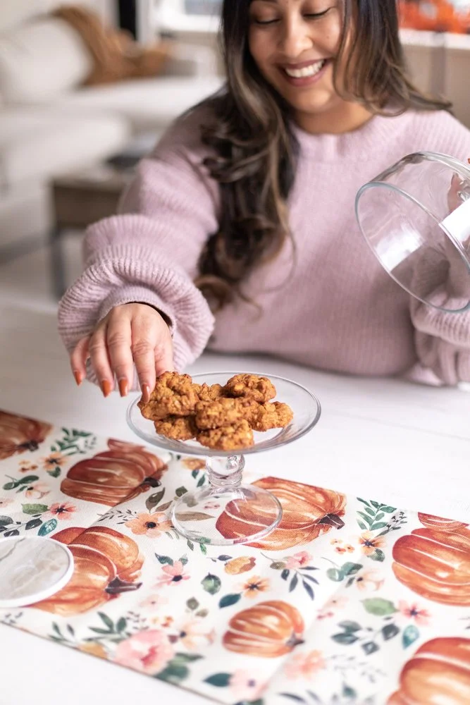 Voiceover Artist | Yasmin Headshot Session — Chicago Personal Brand ...