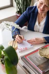 Corporate Compassion Project Branding Photos — Chicago Personal Brand ...