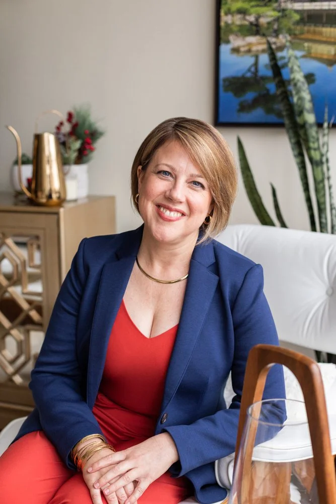 Corporate Compassion Project Branding Photos — Chicago Personal Brand ...