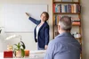 Corporate Compassion Project Branding Photos — Chicago Personal Brand ...