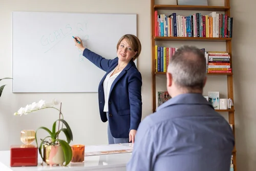 Corporate Compassion Project Branding Photos — Chicago Personal Brand ...
