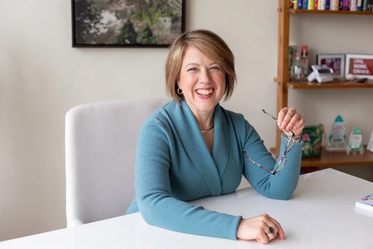 Corporate Compassion Project Branding Photos — Chicago Personal Brand ...
