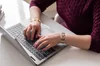 Corporate Compassion Project Branding Photos — Chicago Personal Brand ...