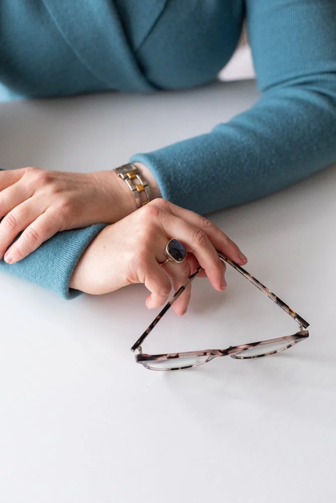 Corporate Compassion Project Branding Photos — Chicago Personal Brand ...
