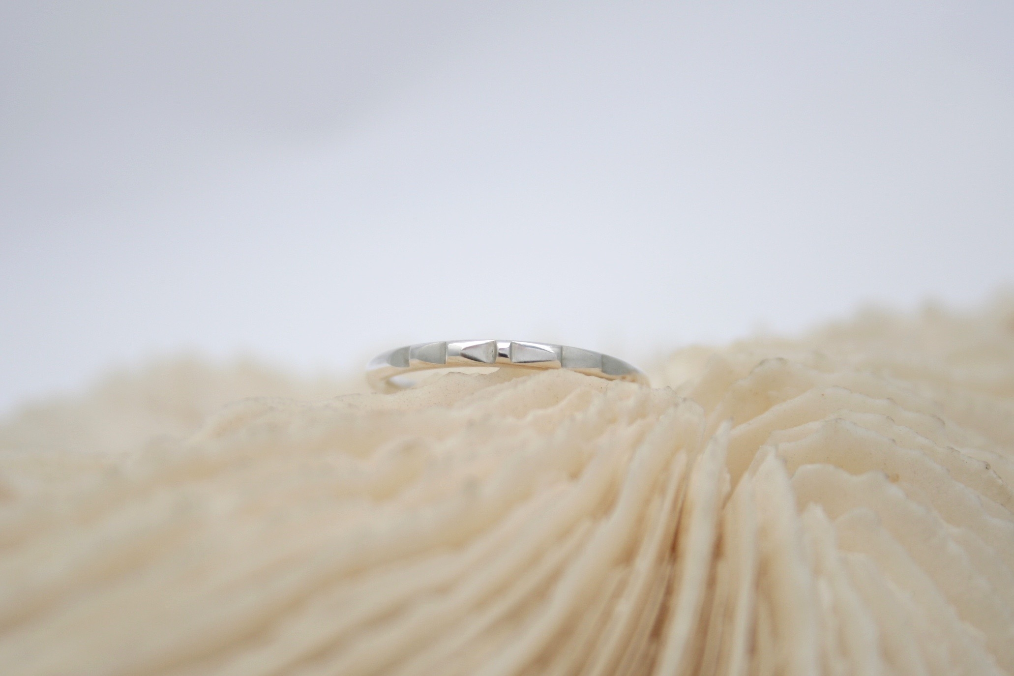 Georgina Dunn Jewellery