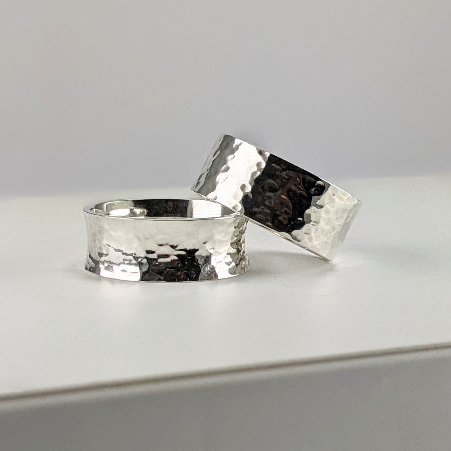 Georgina Dunn Jewellery Georgina Dunn Jewellery