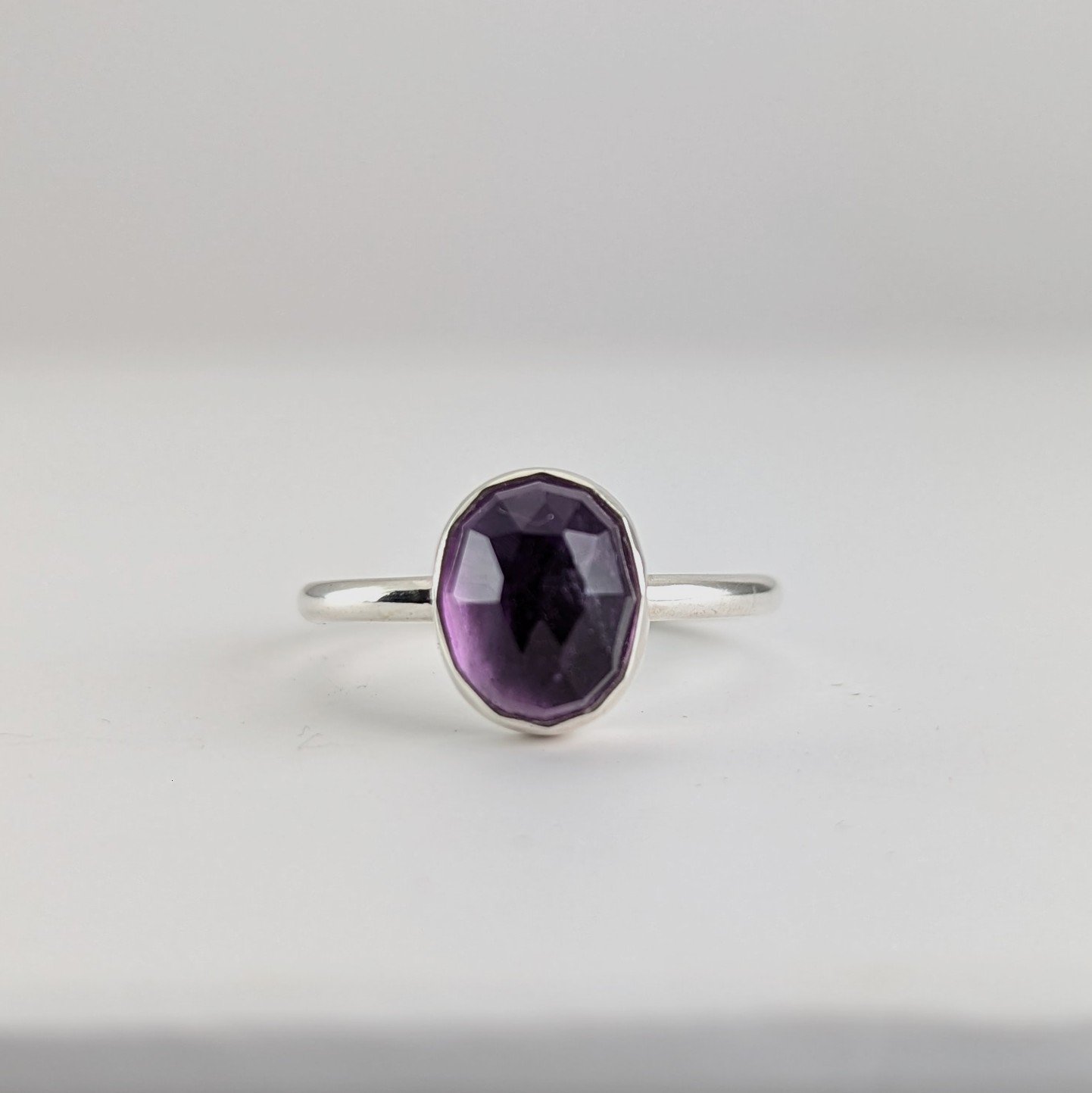 Georgina Dunn Jewellery Georgina Dunn Jewellery