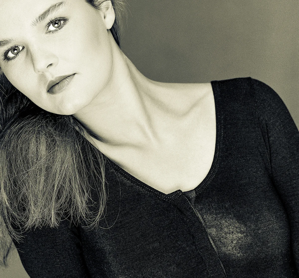 stephan michael johnson