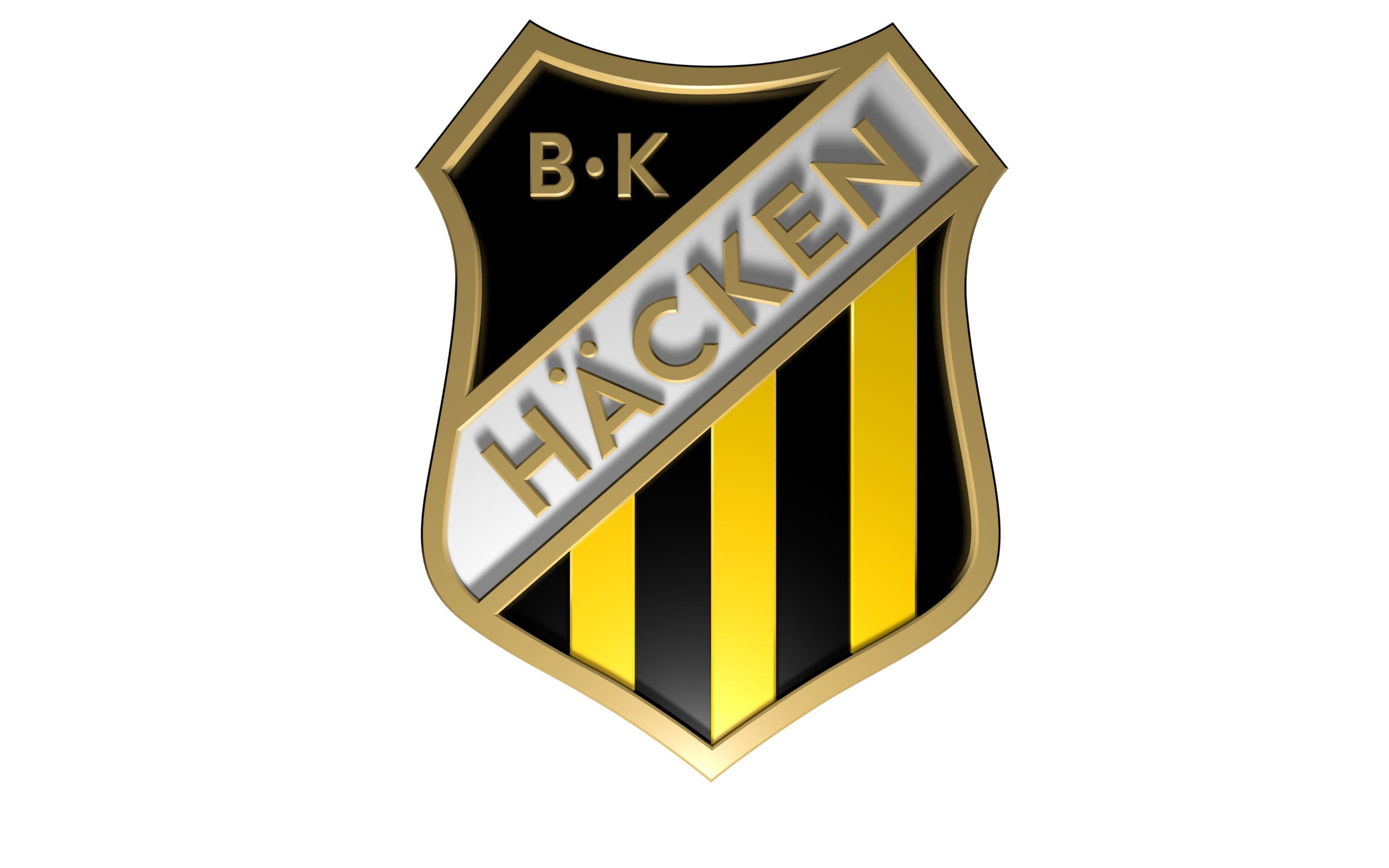 Referenser — ProPublik