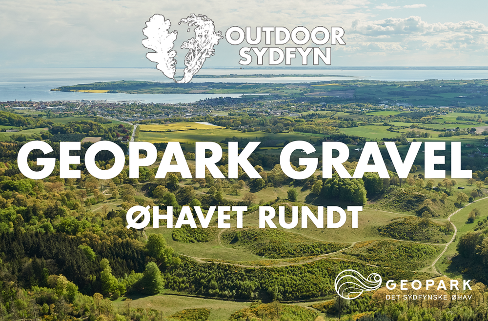 Om Øhavet Rundt — OUTDOOR SYDFYN