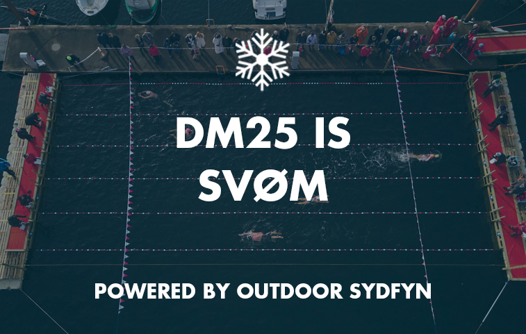 DM25 — OUTDOOR SYDFYN