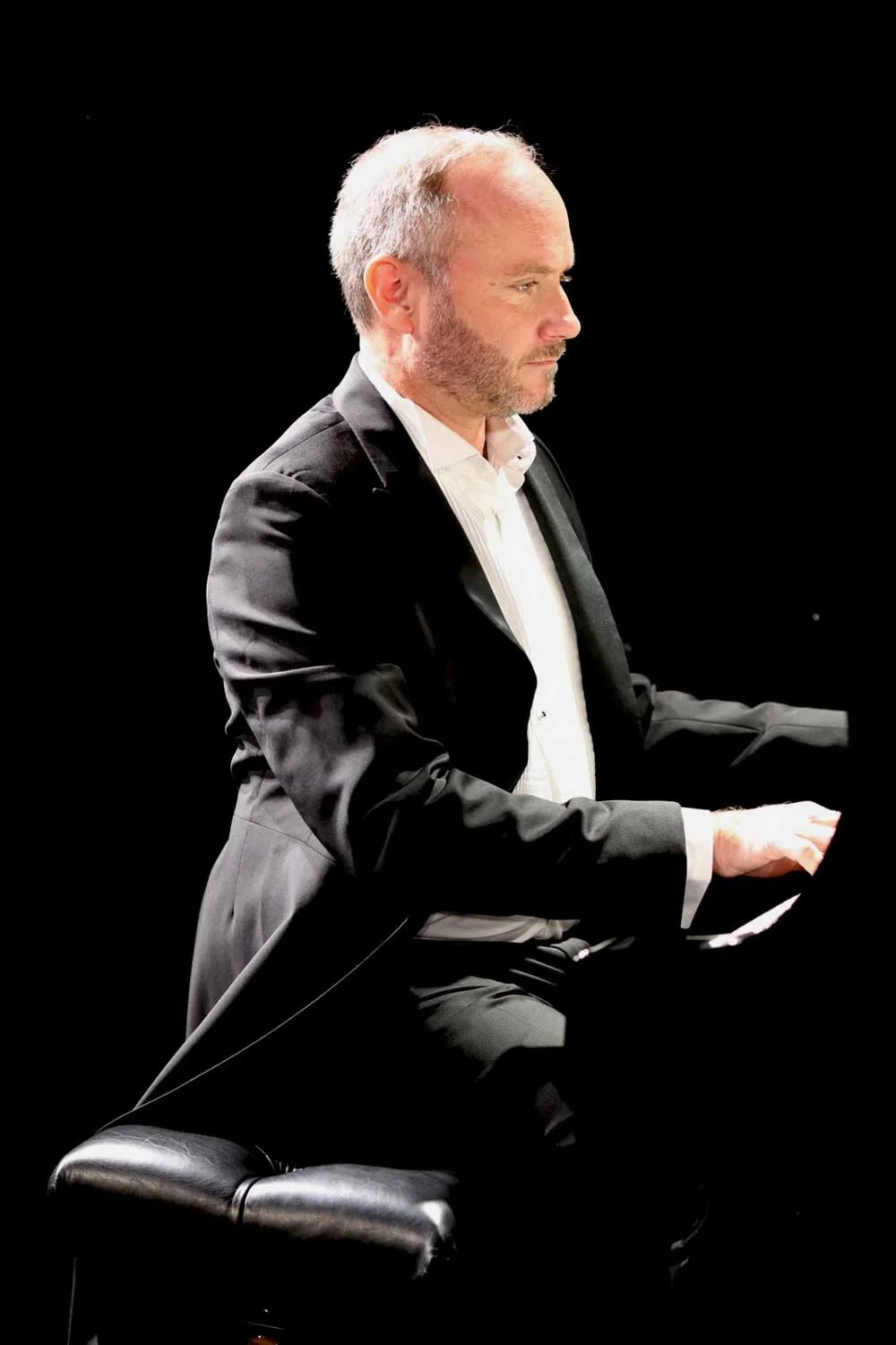 Antoine Palloc : « Nous sommes l’anneau qui met en valeur le diamant ...