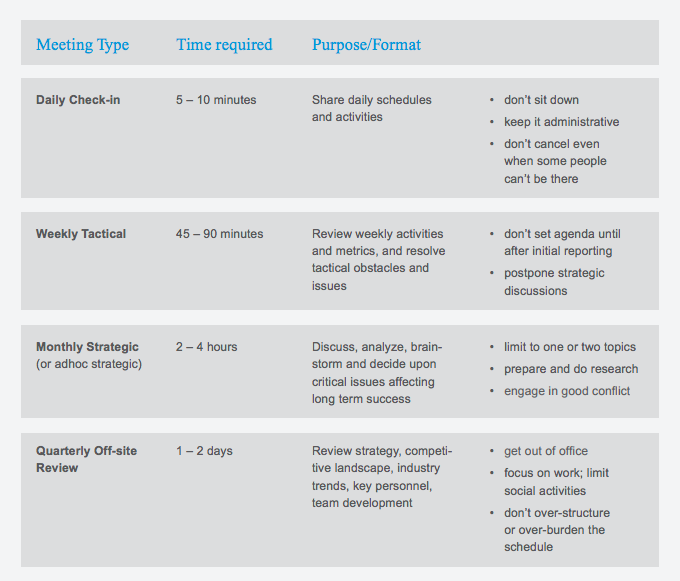 Fine Lines — Isaac Jeffries