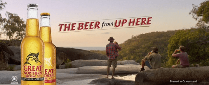 Value Propositions: Beer — Isaac Jeffries Value Propositions: Beer — Isaac Jeffries