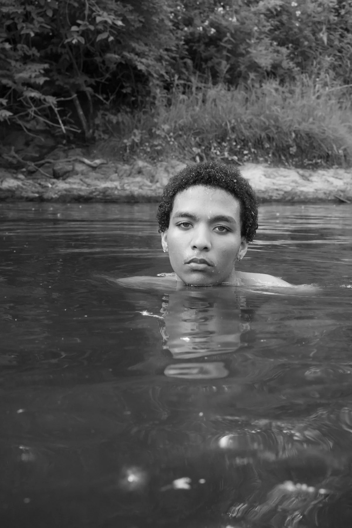 Caleb Stein Photographer