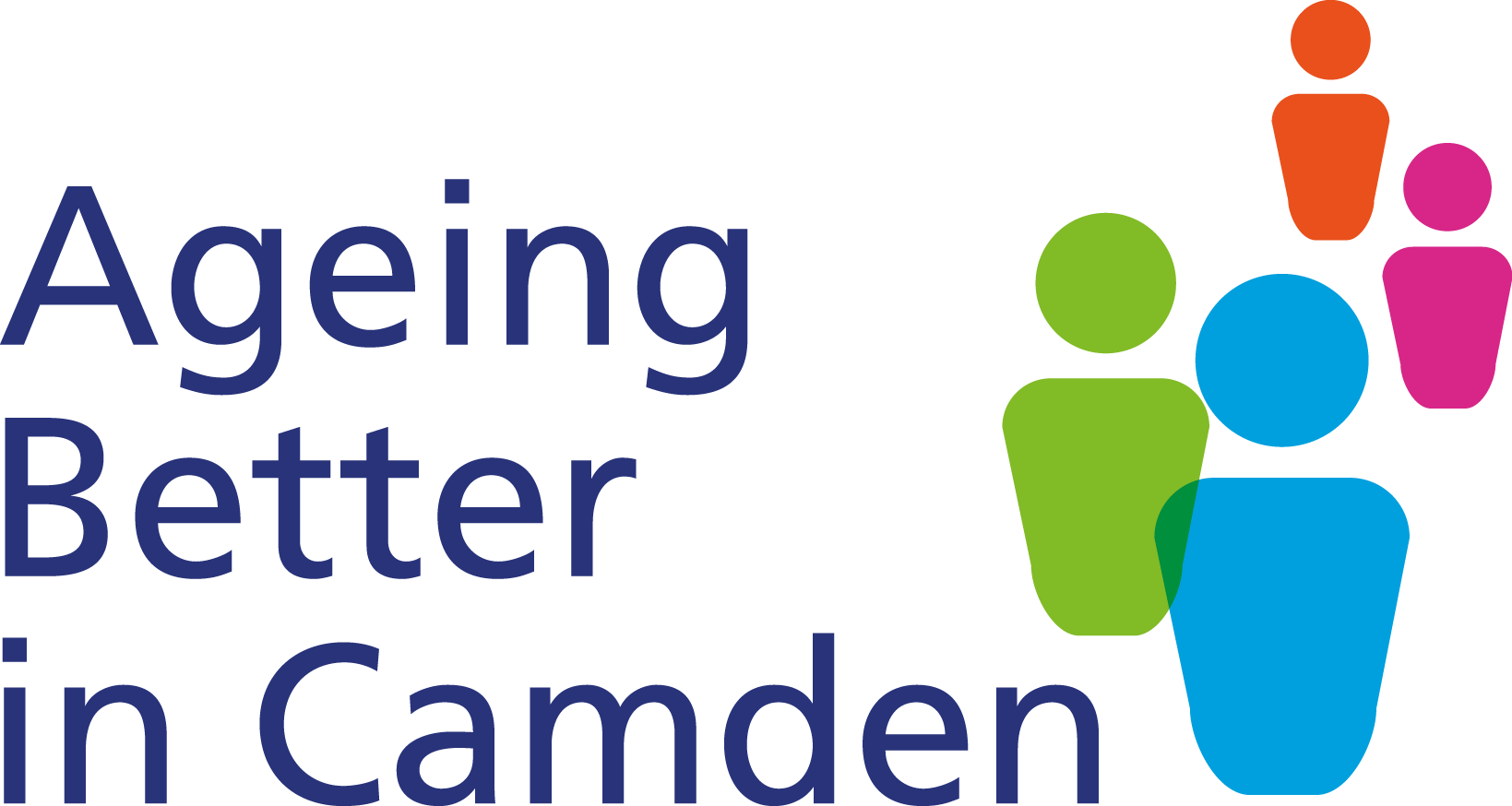 Camden Logo