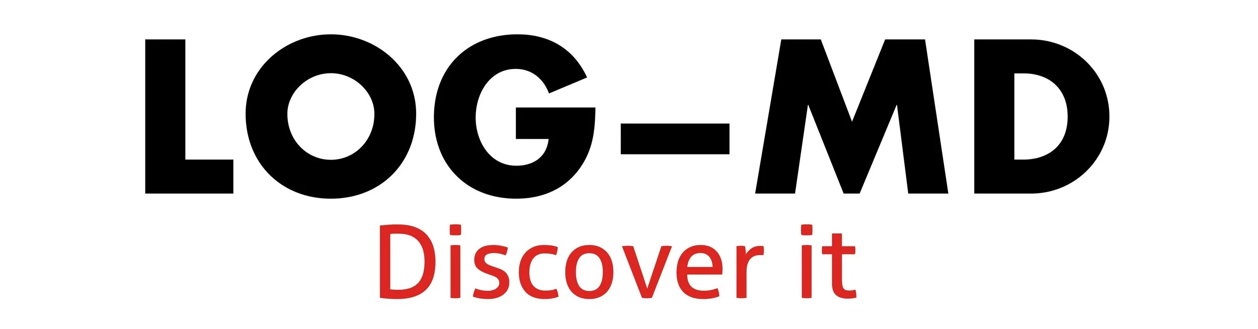 Free — IMF Security