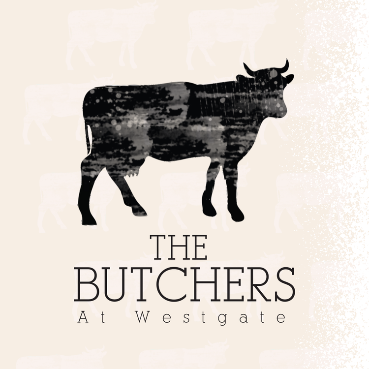 The Butchers at Westgate