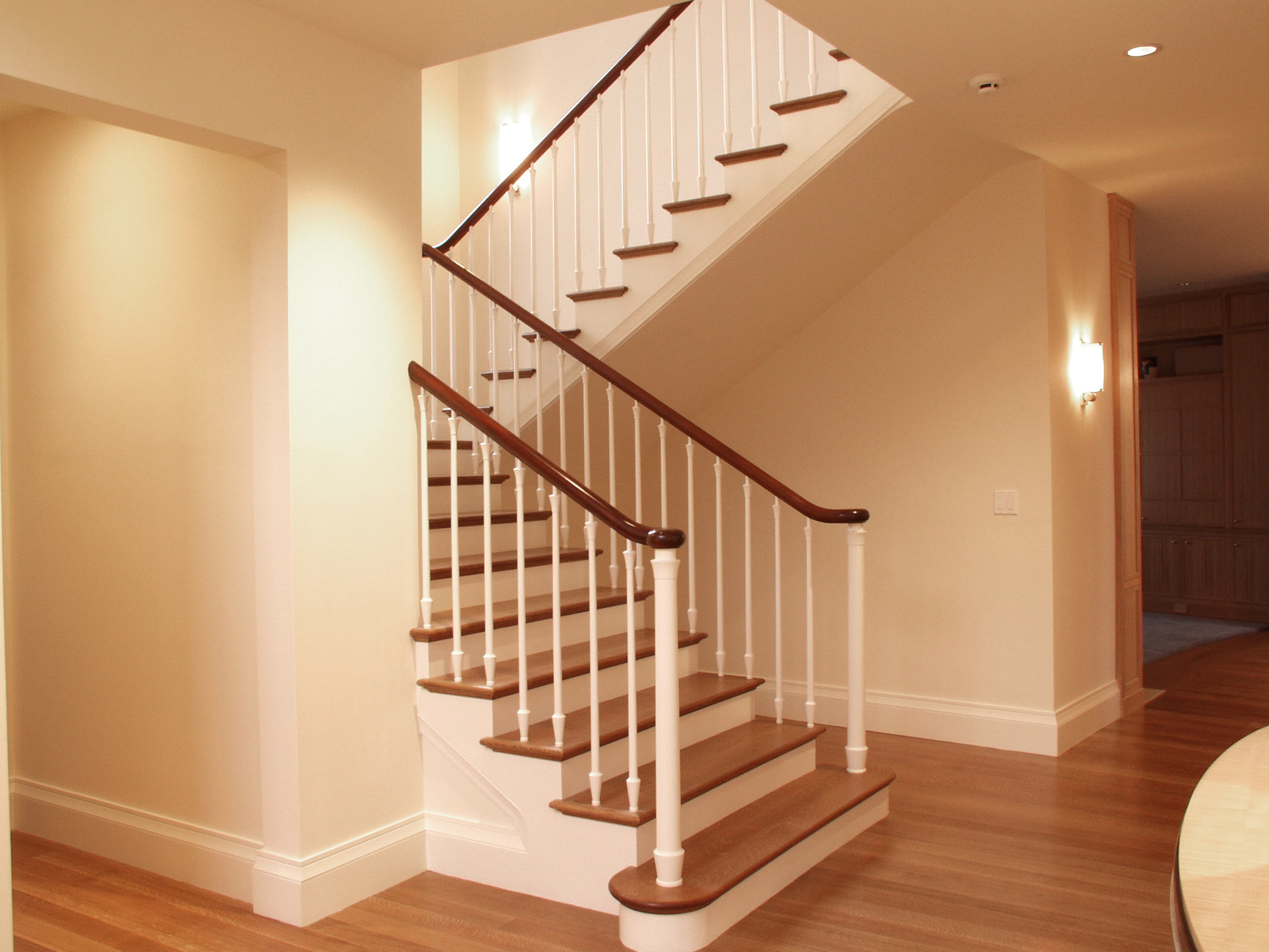 Nicholaeff Architecture + Design | Cape Cod Residential Architect ...