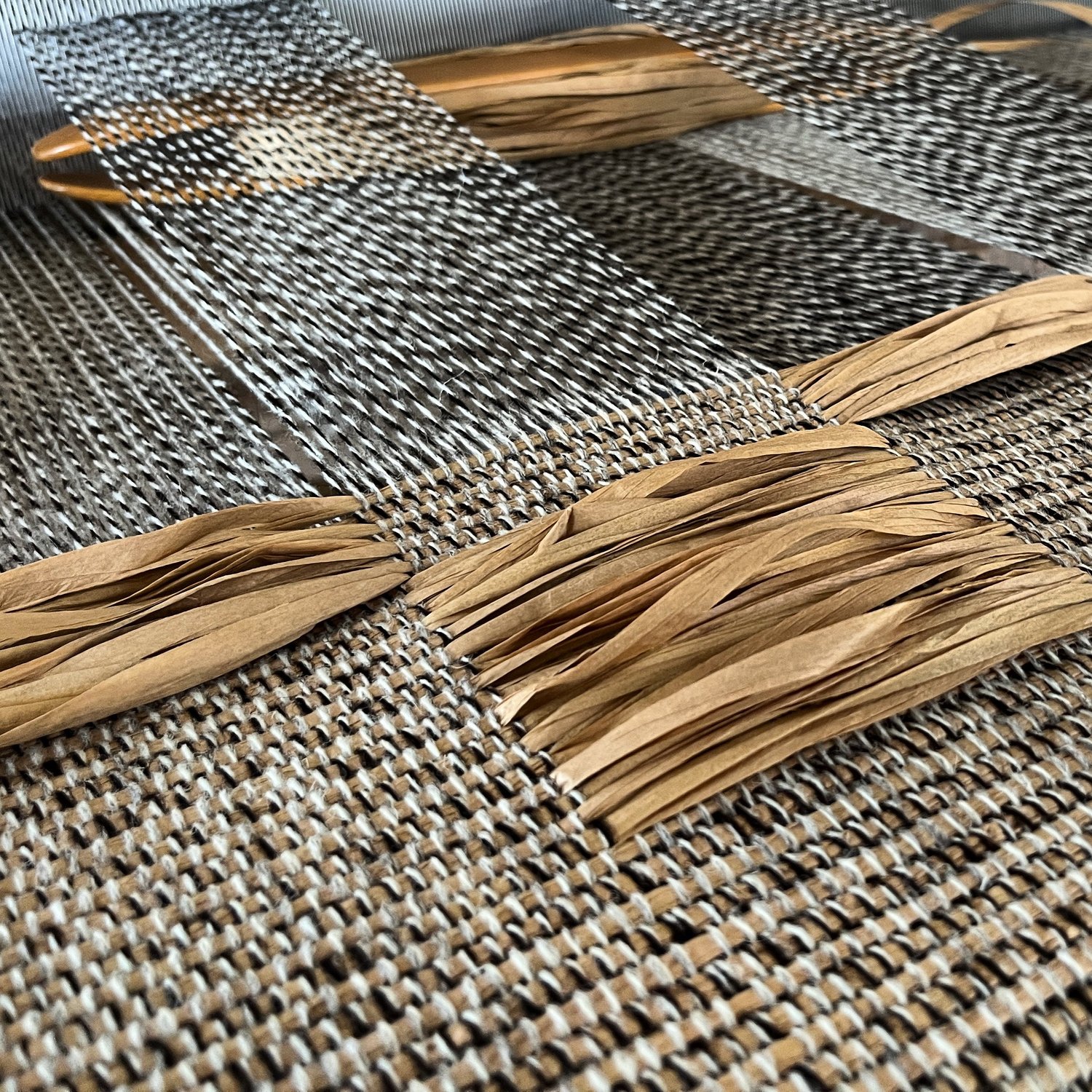 Searching for Apricity: Duo exhibition at Flow Gallery — MARIA SIGMA